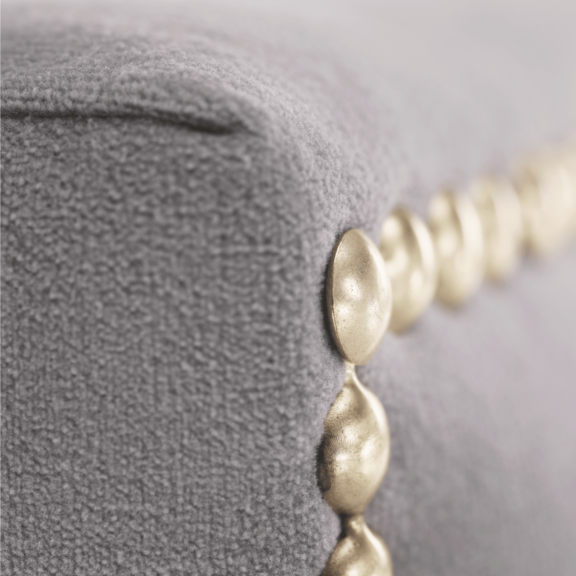 Pat boxspring Bily, 90x200, calitate premium | Kondela.ro