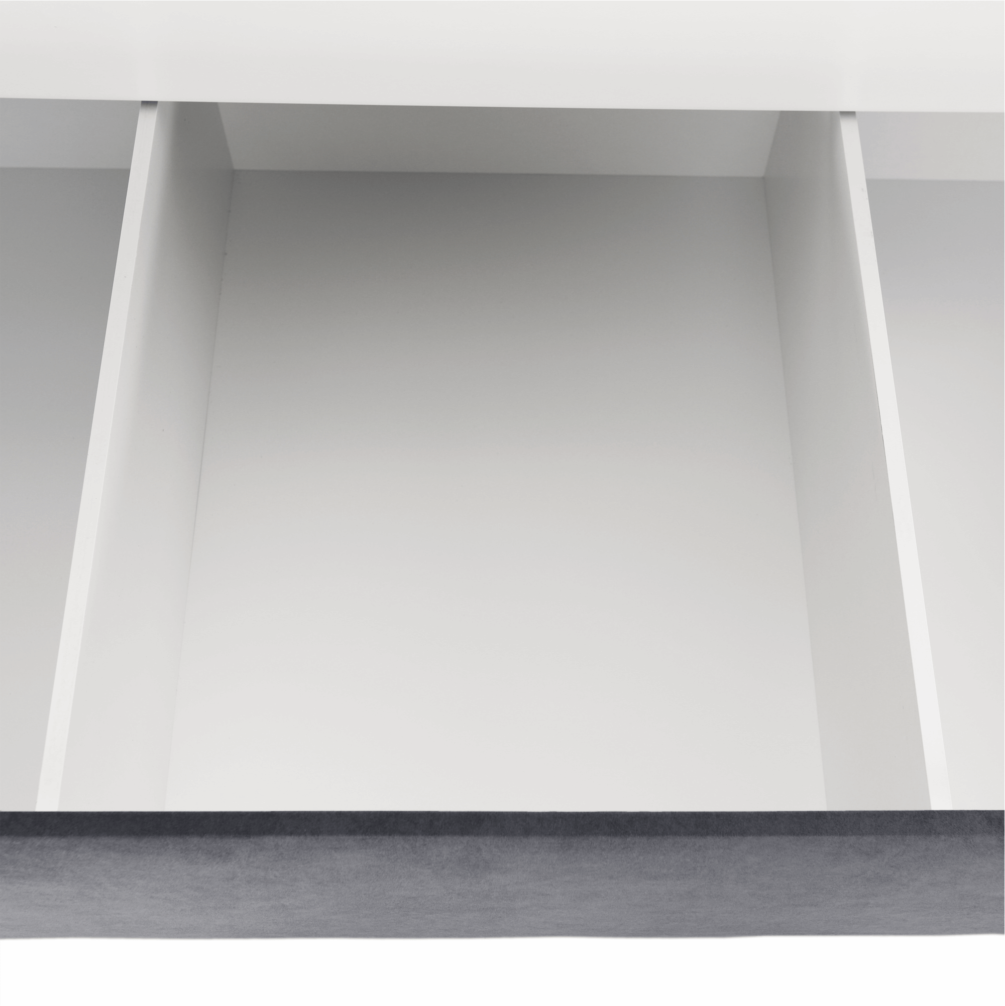 Pat boxspring Amis, 90x200, tăblie înaltă | Kondela.ro